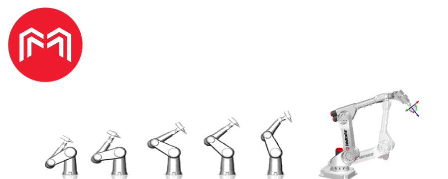 Robotmaster 2024 - Camincam d.o.o.