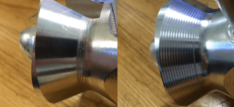 Orodja s krožnimi segmenti (Circle segment tools) - Camincam d.o.o.